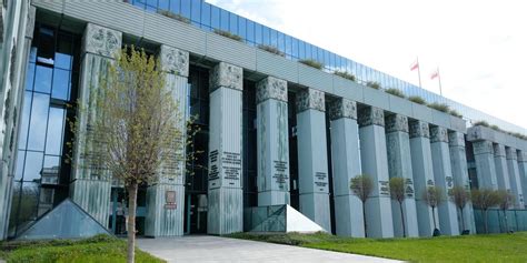 Dwóch nowych sędziów Sądu Najwyższego nie chce orzekać po wyroku ETPCz