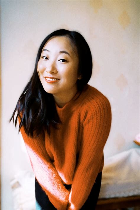 Chunhui Is On Couchsurfing Couchsurfing