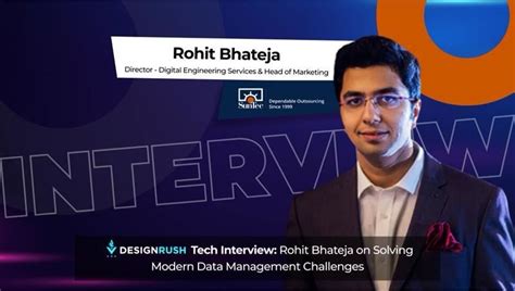 How To Turn Data Challenges Into Opportunities Suntec India Suntec India Posted On The Topic