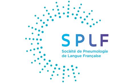 Philippe Charlier Le Médecin Qui Fait Parler Les Morts Au Profit Des Vivants Société De