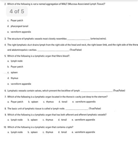 Solved Which Of The Following Is Not A Named Aggregation Chegg