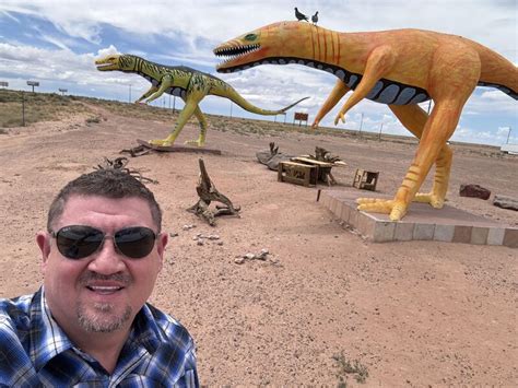 Scott Moore ⚛ On Linkedin Etls