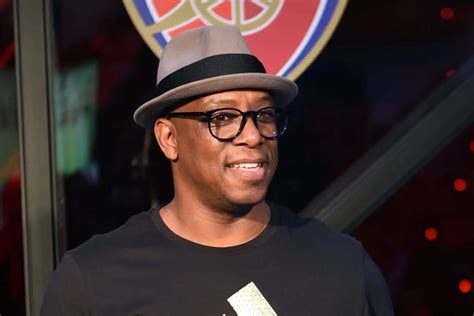 အာဆင်နယ်ကို ပြီးပြည့်စုံစေမယ့် စတား ၂ ဦးနာမည်ကို ထုတ်ဖော်ပြောကြားလိုက်တဲ့ အီယန်ရိုက် Ballonestar