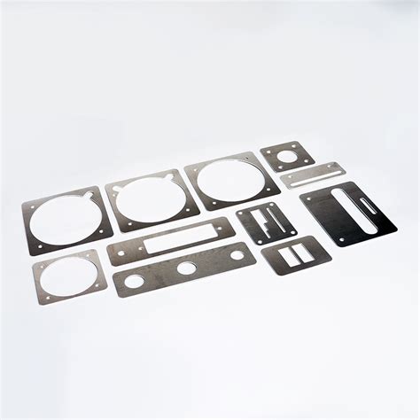 Stencil Set Simkits