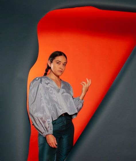 Macie Stewart Defeat Song Des Tages Sounds And Books