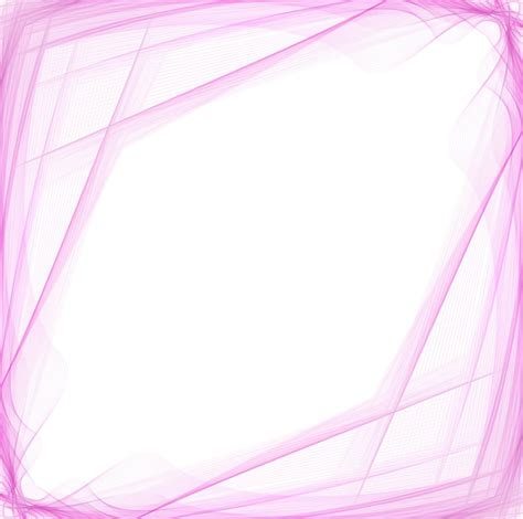 Png Рамка Оформления Презентаций Изображения скачать бесплатно на Freepik