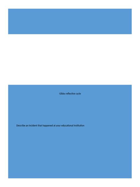 Combined Group Presentation Assignment Grc Pdf Psychology