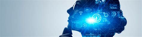 Rpa Tech Automação Robótica De Processos Simplea