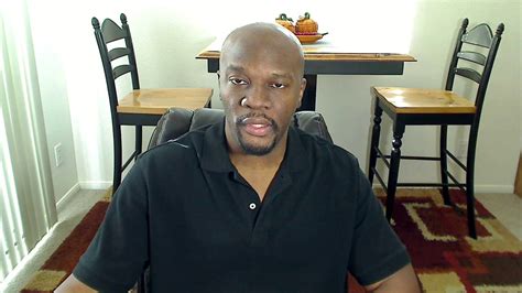 What Does It Mean When A Guy Says I Like The Way You Are Youtube
