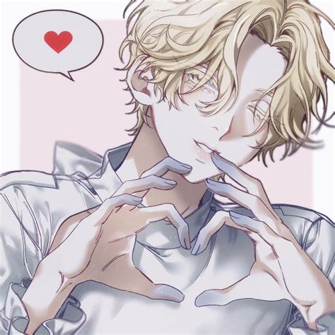 Luka Alien Stage Drawn By T4o3q Danbooru Luka Alien Stage Drawn By T4o3q Danbooru