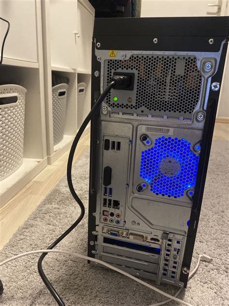 gaming pc gebraucht | eBay