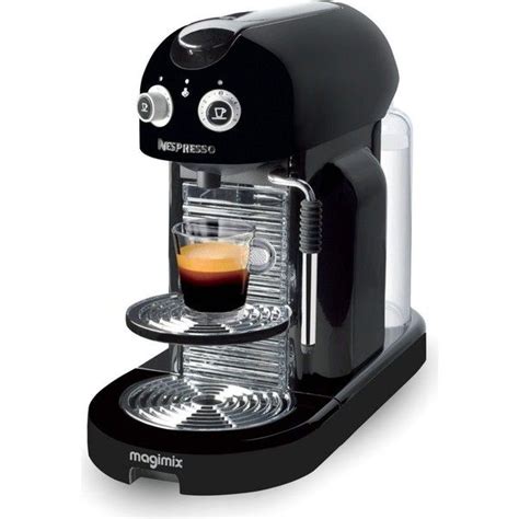 Pin On Small Appliances