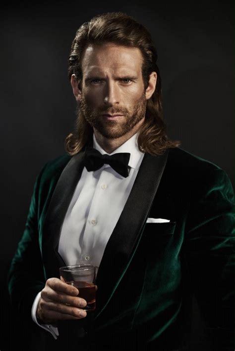 Scottish Celebrities 60 Photos Moonagedaydream Film