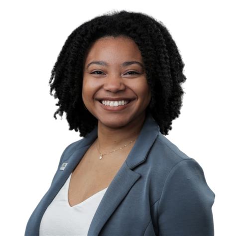 Tierra Thomas Senior Associate Health Communications Westat Improving Lives Through
