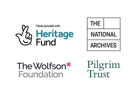 Major National Lottery Investment To Unlock Uks Archives The