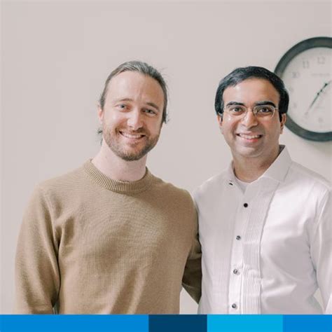 Agilent Technologies On Linkedin Customerstories Greatscience Pfas