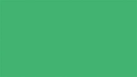 Adel Serhal On Linkedin Carbon Carbonmarkets Carboncredits Renewableenergy Electricmobility