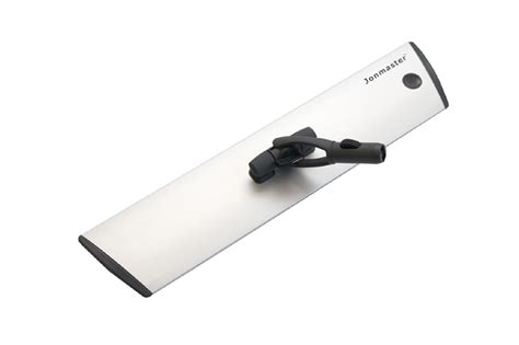 Taski Jonmaster Mop Frame 40cm