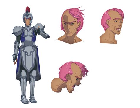 Suicide Squad Isekai Additional Characters From Dc And Beyond