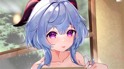 ASMR Putting You To Sleep YouTube