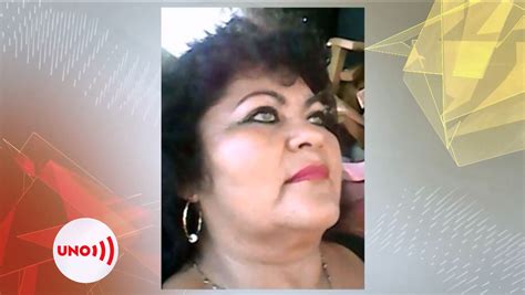 Van Cinco Líderes Y Dos Campesinos Asesinados Por Bandas Criminales En