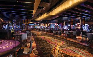 Mgm Aria Sky Suites Las Vegas Nv See Discounts