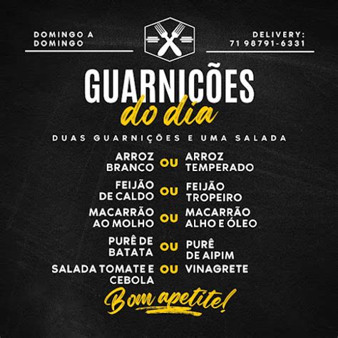 12 Avaliações Sobre Restaurante Estrela Sol Restaurante Em Salvador Bahia