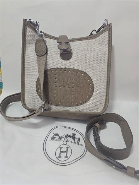 Evelyn Bag Womens Fashion Bags And Wallets Shoulder Bags On Carousell