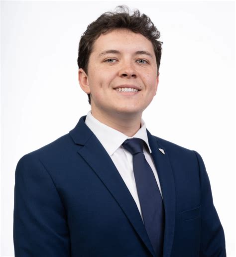 Mpp Billy Denault Pens Letter Regarding Serviceontario Killaloe