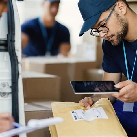 Scac Code Explained Guide For Shippers And Businesses