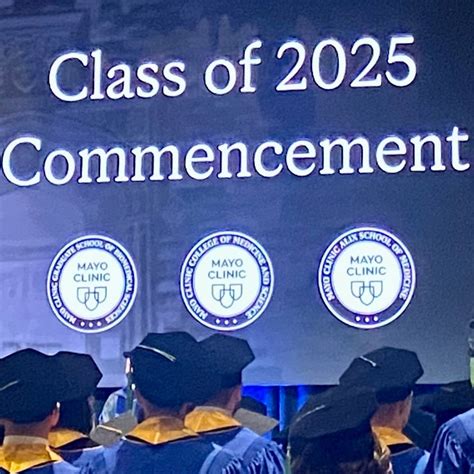 Mayo Clinic Healthcare In London Adds Doctors In Several Medical