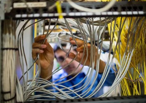 How To Check Tcp Connections Using Cmd Lostbyte