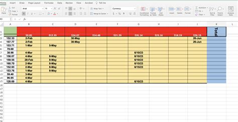 Worksheet Function I Am Trying To Multiply 2 Specific Numbers When