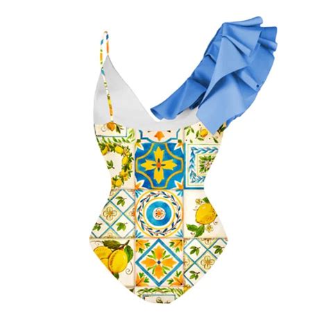Kit Praia Filipinas Algarve Beachwear