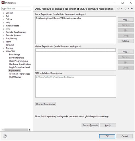Linux With Ethernet Dropbear SSH And Lighttpd Web Server On Waxwing