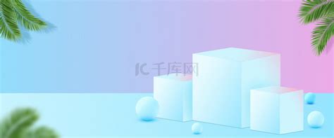 千库背景图片 千库背景素材图片 千库网