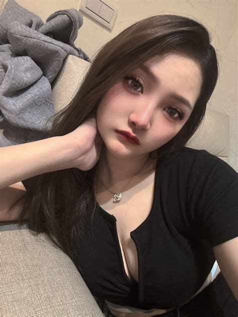女生說想要回你家 那代表什麼？