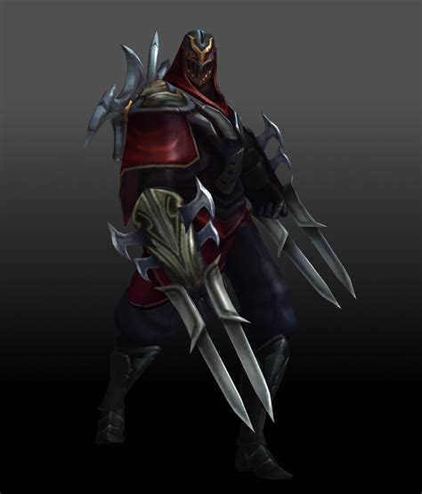 REQ Models Into Player Models LOL Edition Skyrim Non Adult Mods