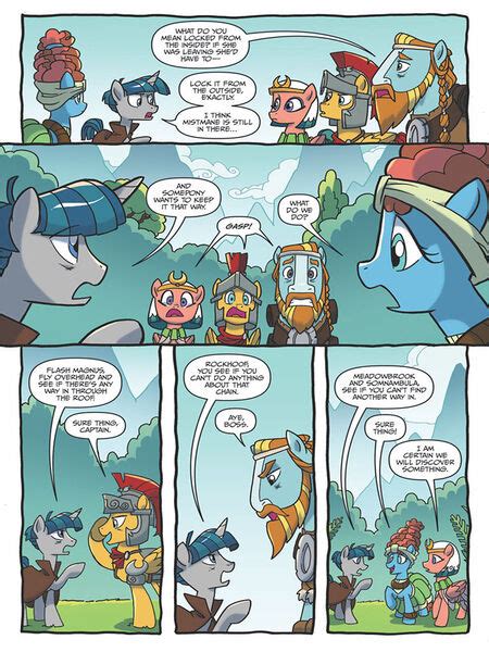1315334 Safe Artist Tonyfleecs Derpibooru Import Idw Flash