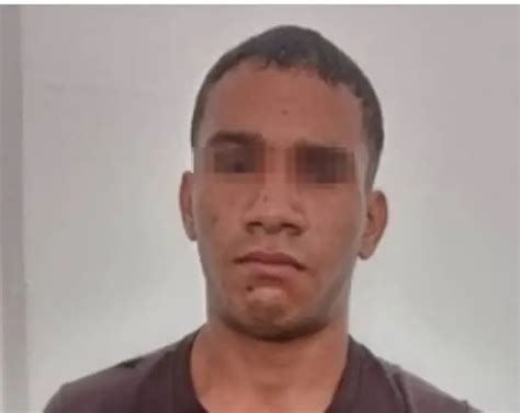 Sujeto Asesinó A Su Compañero Sentimental Tras Una Discusión