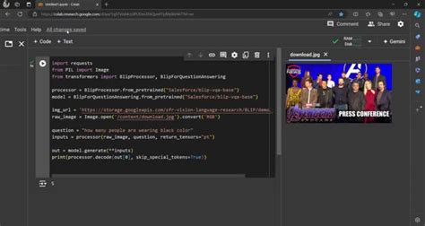 Kasi Krishna Abhishek On Linkedin Task 3 🌟 Exciting Update From My Aimers Society Internship 🌟