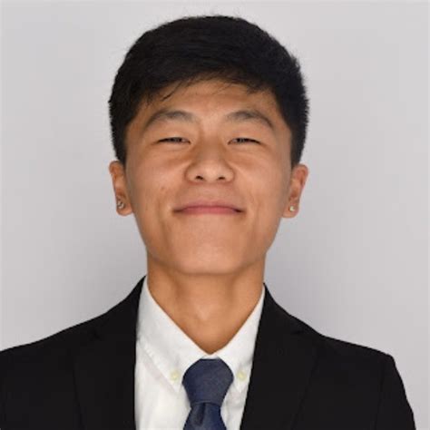 Daniel Ham Georgia State University J Mack Robinson College Of