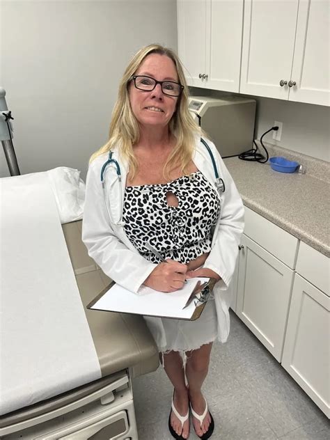 Naughty Nurse Pics Xhamster