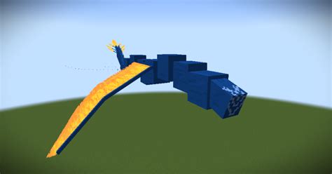 Dnd Forgotten Mobs Minecraft Mods Curseforge