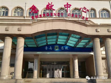 胸痛 ？ 痛的同时，尽早到医院！
