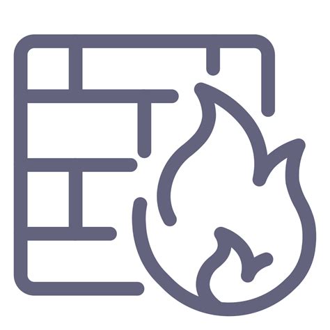 Firewall Protection Internet Icon Download On Iconfinder Firewall Protection Internet Icon Download On Iconfinder