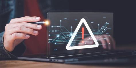 Cyber Warning Stock Photos Images And Backgrounds For Free Download