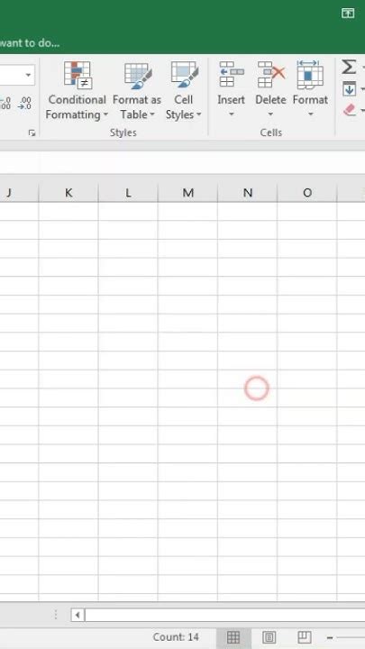 how to remove duplicate in excel exceltech howtocalculate microsoft