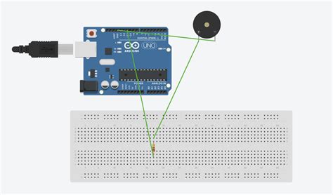 Audio Via Serial Audio Arduino Forum