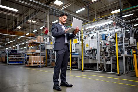 How To Implement An Energy Management System